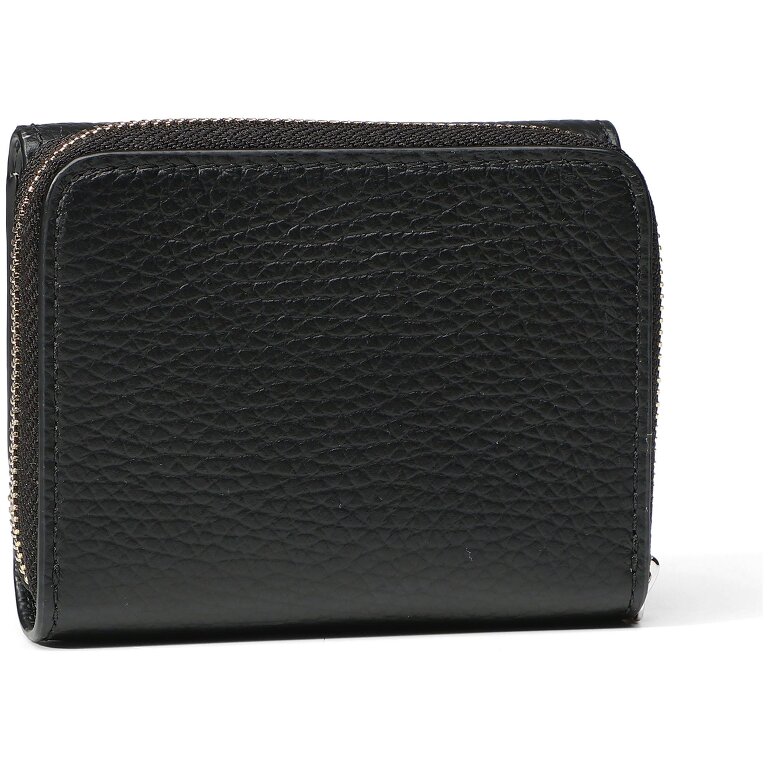 Furla Idea Cartera Piel 10 cm nero | Maletas.es